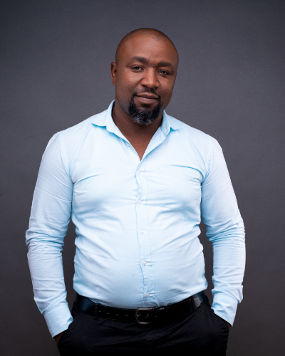 Experiential Training Faculty - BrandQuad Africa