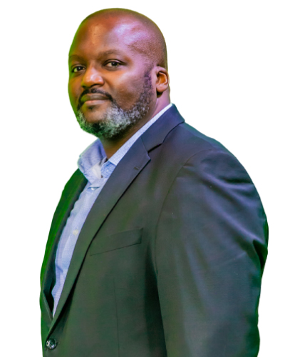 Training Faculty - BrandQuad Africa